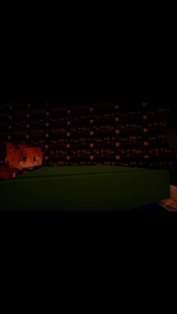 Тг канал : @Web_skid #майнкрафт #minecraft  #эдит #сериал #кондиции #edit #memes