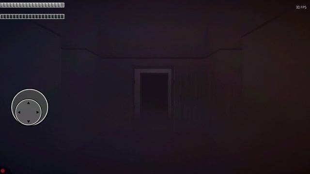 SCP-178-(EUCLID) SCP CONTAINMENT INCIDENT