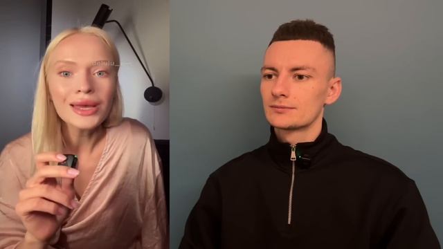 Где найти мужчину Часики тикают