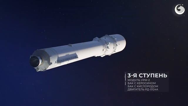 РН Ангара А5 для Луны 28.