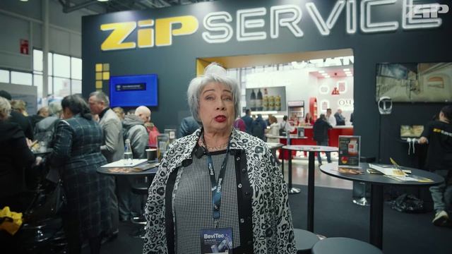 ZIP Отзывы: Галина Ермолаева