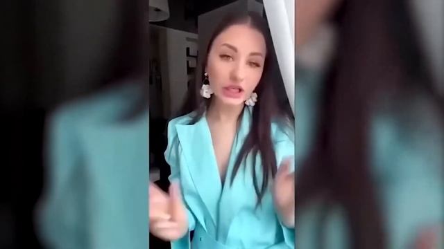СКУЛЕЖ ПОСЛЕ 14 ФЕВРАЛЯ