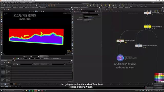 05-01-Fluid Compress