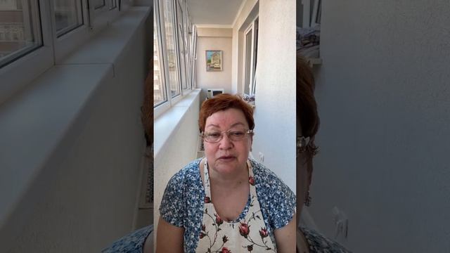Жизнь так коротка! Только ЛЮБИТЬ СЕБЯ! #мамаотличника #любитьсебя