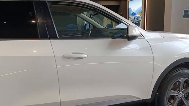Haval F7 I, 2020, Вологда