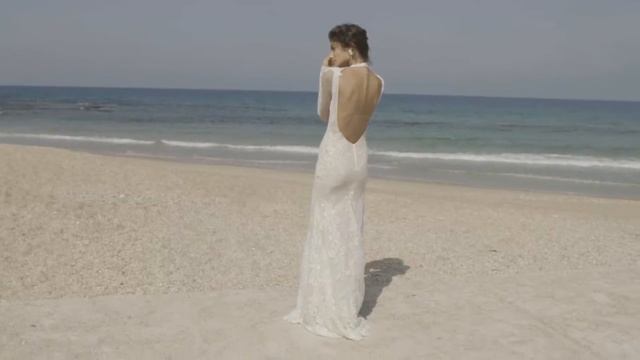Galia Lahav GALA No. III