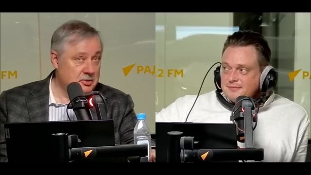 Иран закрывает пролив; Жесткий ответ Трампу и конец гегемонии США / Дмитрий Евстафьев