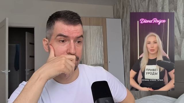 Привет нищеброды! Кто же вас так воспитал, что вы сумки не хотите носить