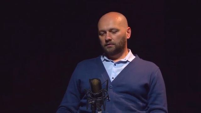 Как не лишиться сбережений и не стать «спонсором терроризма» по версии аферистов?