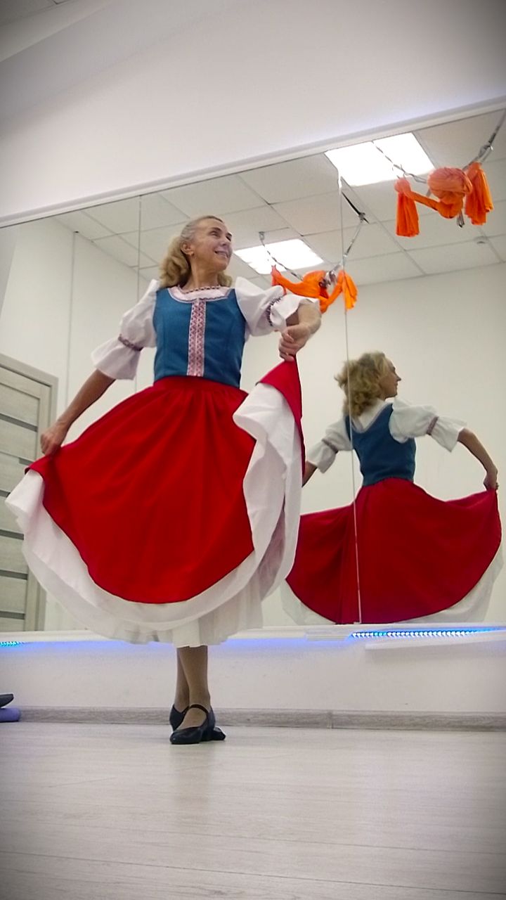 Сильва