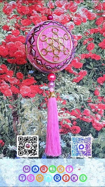 1000101708.mp4