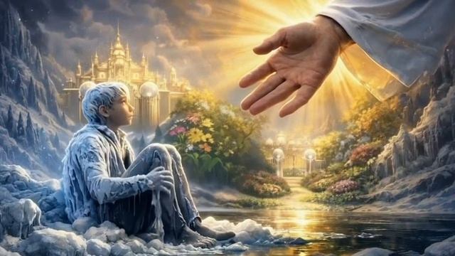 Jerusalem Israel-Debora - Бог одиноких вводит в Дом 7.05.26