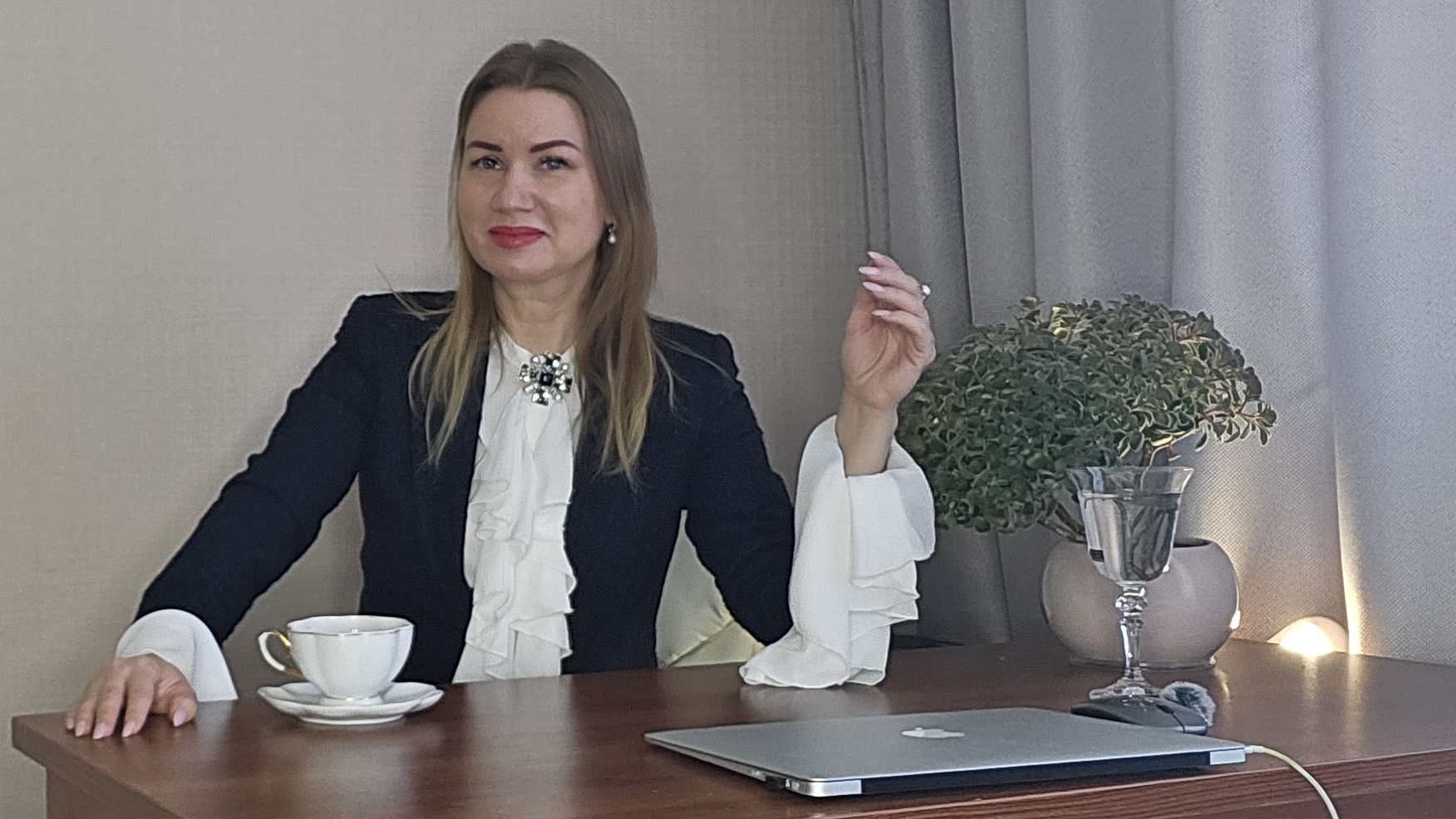 5 признаков зависимости от женатого мужчины