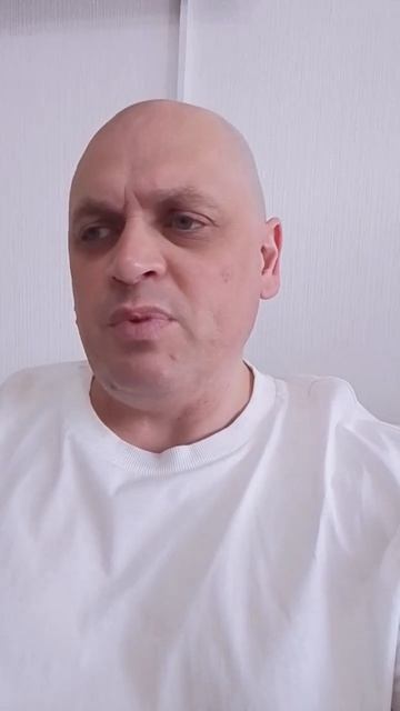 Банкротство физических лиц