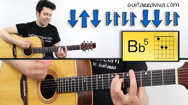 Como tocar Guitarra Smells like Teen Spirit guitarra acústica tutorial cover criolla