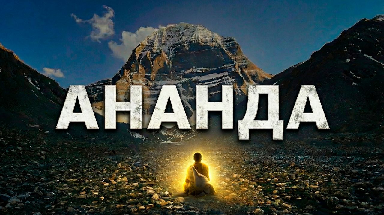 Послание тем кто СЛЫШИТ