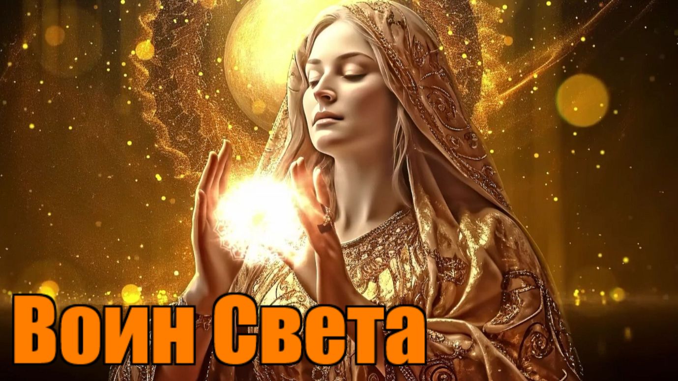 Ритуал на открытие дорог, снятия пут, привязок, возврат своей судьбы