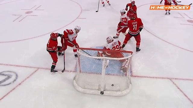 РЕЙНДЖЕРС ПОБЕДИЛ ｜ ОВЕЧКИН ДВИЖЕТСЯ К НОВОМУ РЕКОРДУ – HOME OF HOCKEY NEWS_-227682170_456247892