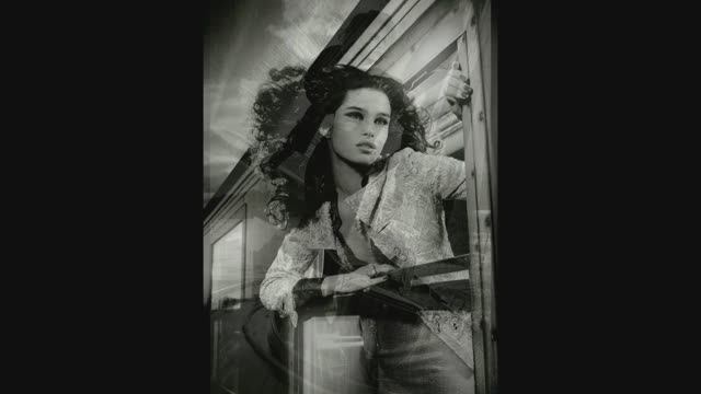 Фэшн-фотография  Vincent Peters  20 часть