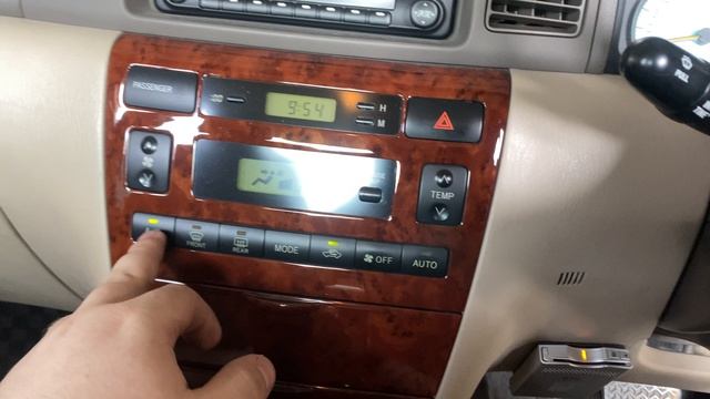 1632 TOYOTA COROLLA NZE121 1NZ 2002 год.