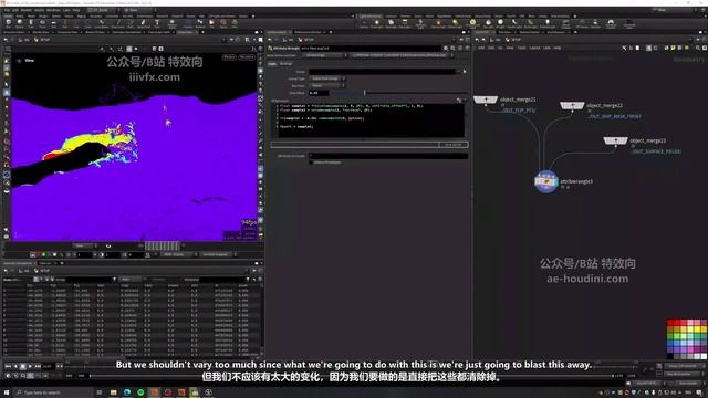 10-02-Creating the Source