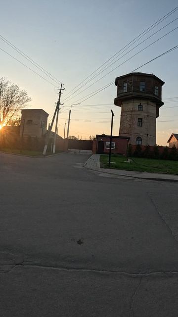 Вишня
