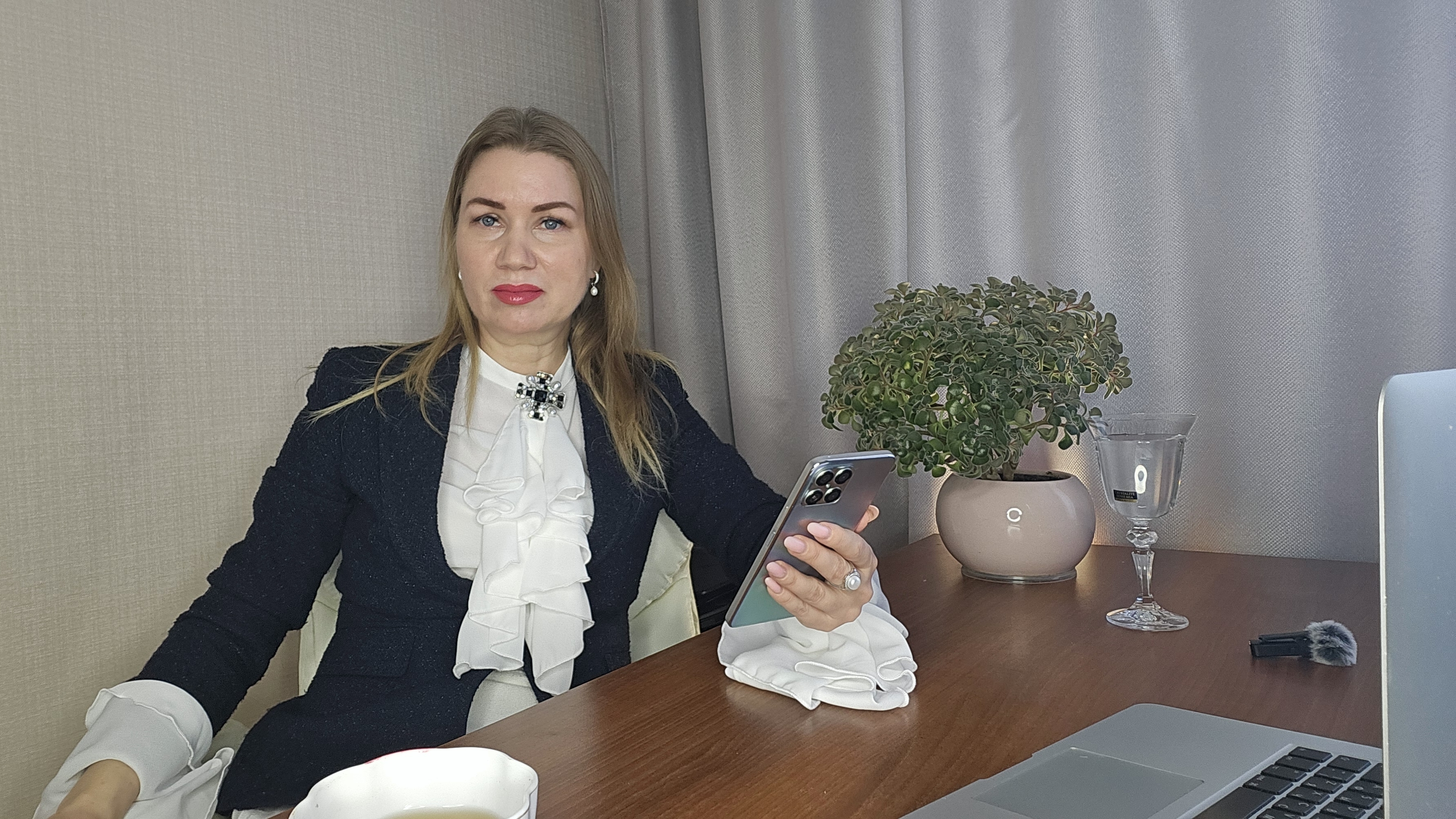 Что притягивает любовницу и женатика?