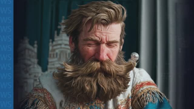 Главные новости дня: фронт, удары, обмен