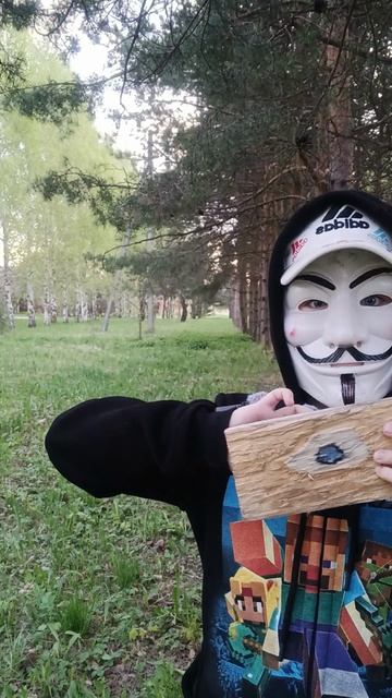 асмр глаз 👁️ ( результат из прошлого видео )
