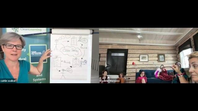 Caitlin Walker -Clean poetry- 15.06.2025.mp4