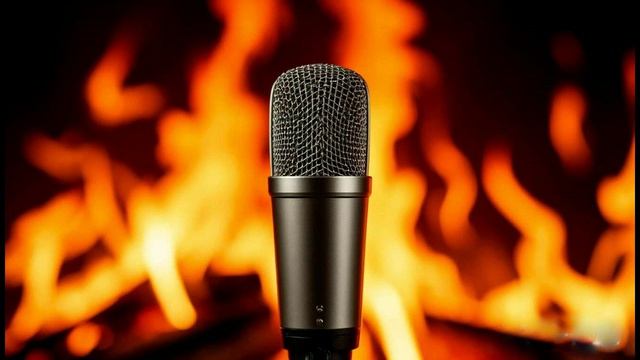 «Песня пьяницы, поэта, навигатора и кочегара»