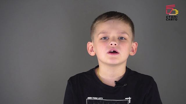 Даниил Морозов