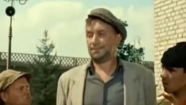 Профток 8