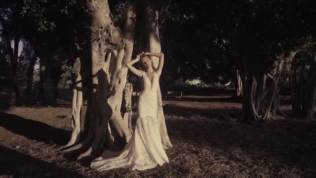 Galia Lahav Haute Couture0-02