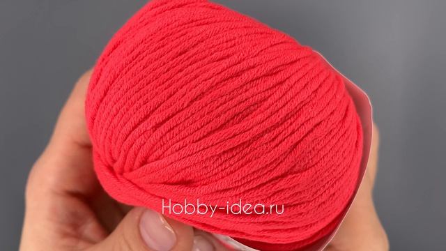 Gazzal Baby Cotton XL 3458