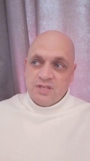 Банкротство физических лиц