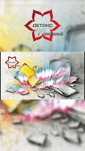 💥Самое эффективное противоядие от людей нарциссов! Смотреть обязательно! #нарцисс #нарциссизм