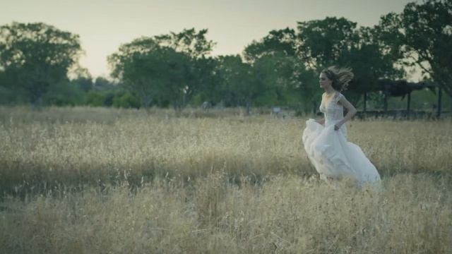 Galia Lahav GALA 909