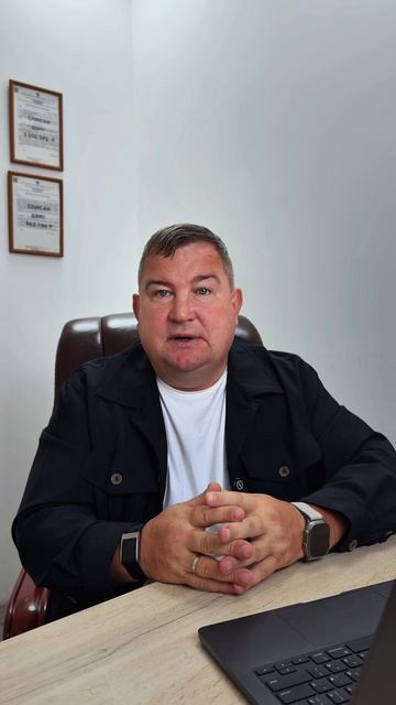 Кредиты в Сбербанке, Альфа-Банке и других — можно ли не платить законно? | Банкротство 2026