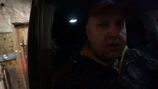 137 хонда степвагон рф 3 акпп ушла в аварию ищим причины