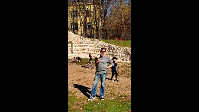 Townshadows - Spring Magic 2026