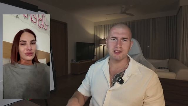 Андрей Лукин ЖЕСТКО ПОСТАВИЛ НА МЕСТО наглых женщин! Такие достойны МЕНЬШЕГО