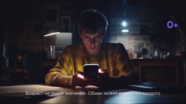 Противозаконные действия – телефонные террористы