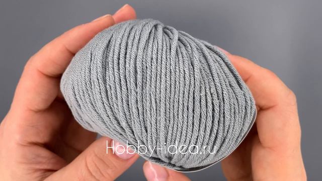Gazzal Baby Cotton XL 3430