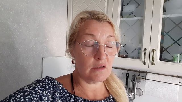 После отпуска жизнь продолжается