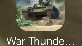 war thunder 3 часть!!!🇷🇺