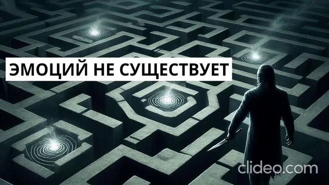Био-куклы, социум-модель и партнёрство: почему вы не управляете другими людьми.