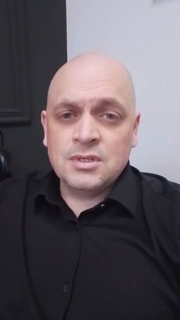 Банкротство физических лиц