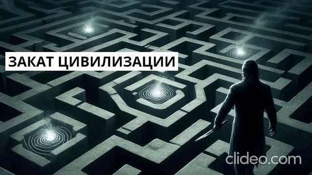 Телесный разум и нейронка.