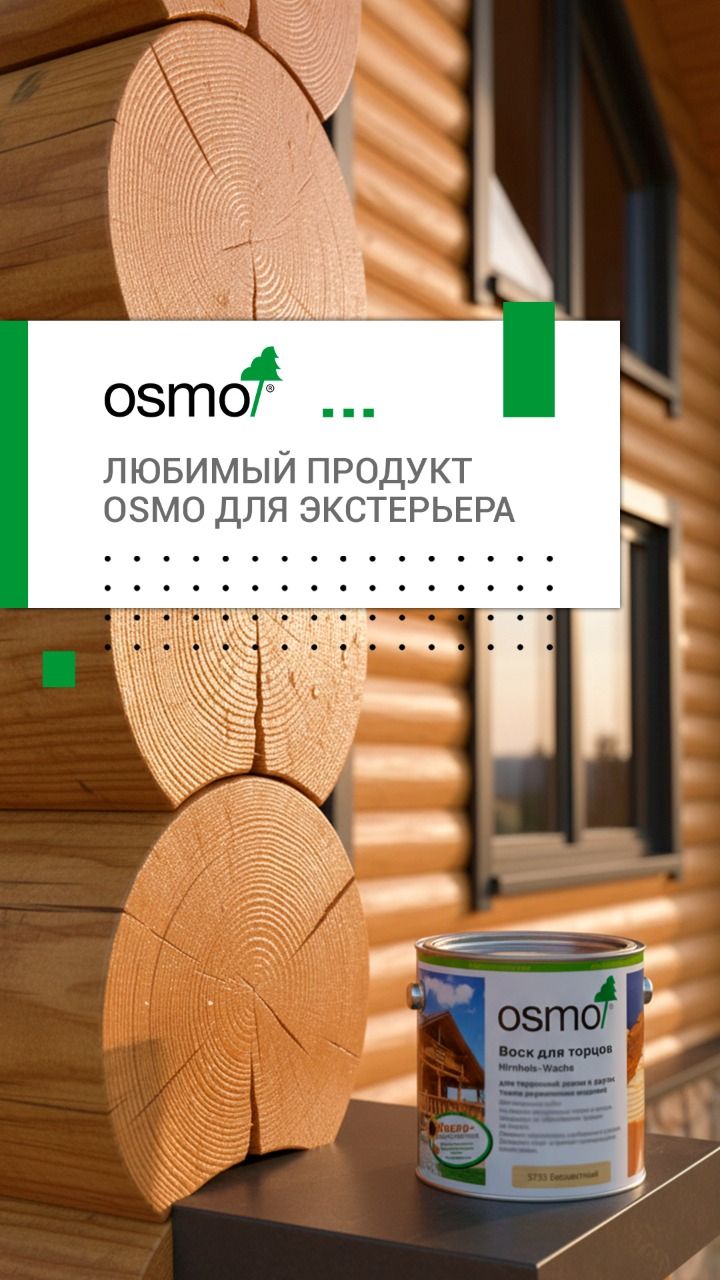 Почему вам нужно полюбить воск для торцов?